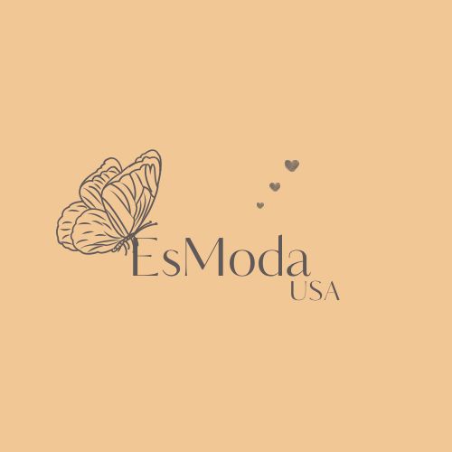 Shop All – EsModa-USA